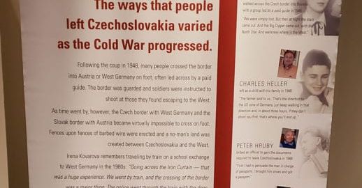 Czech and Slovak culture – Czech and Slovak Educational Center and ...